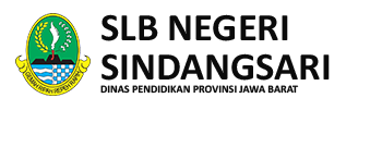 Galeri | SLBN Sindangsari