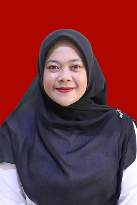 Home | SLBN Sindangsari