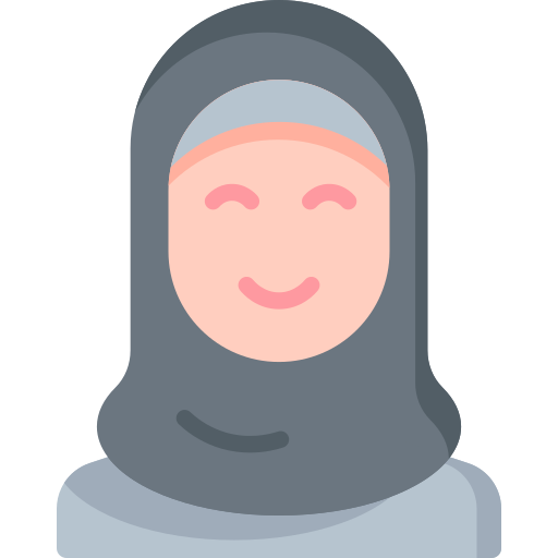 Home | SLBN Sindangsari