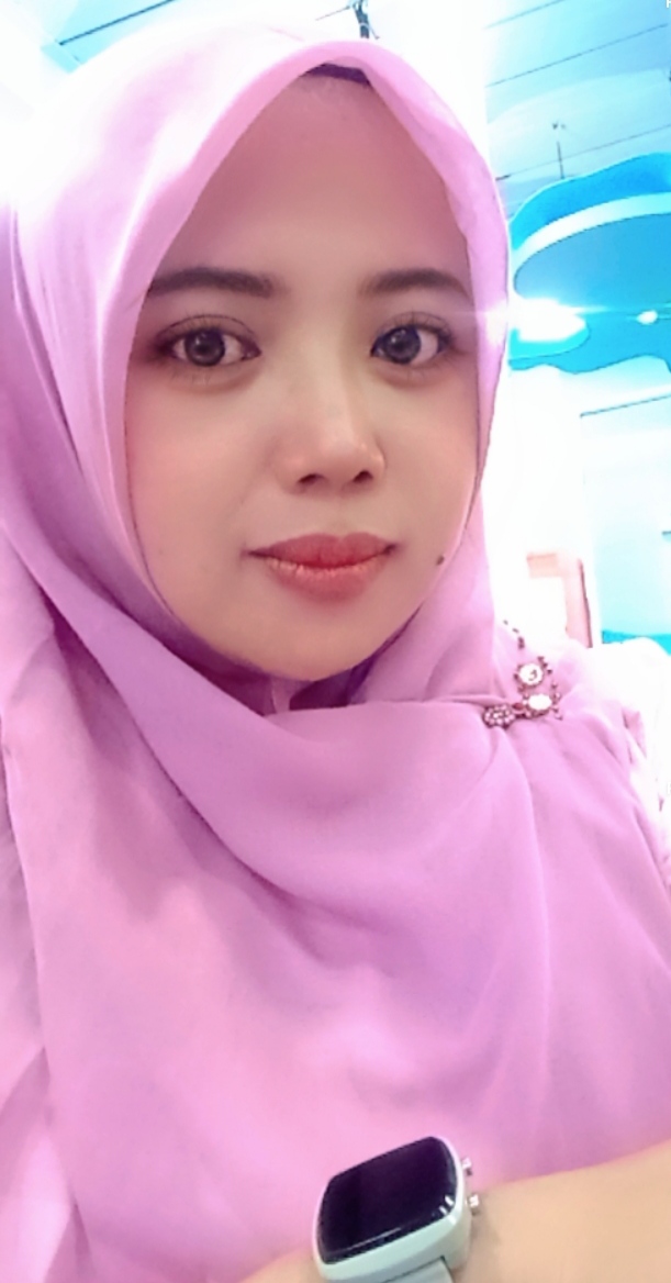 Home | SLBN Sindangsari