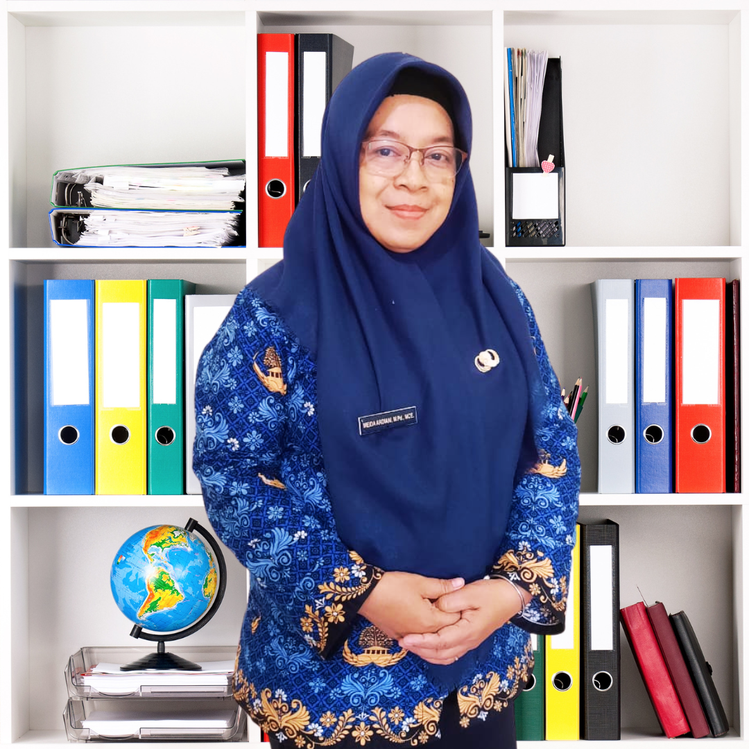 Home | SLBN Sindangsari