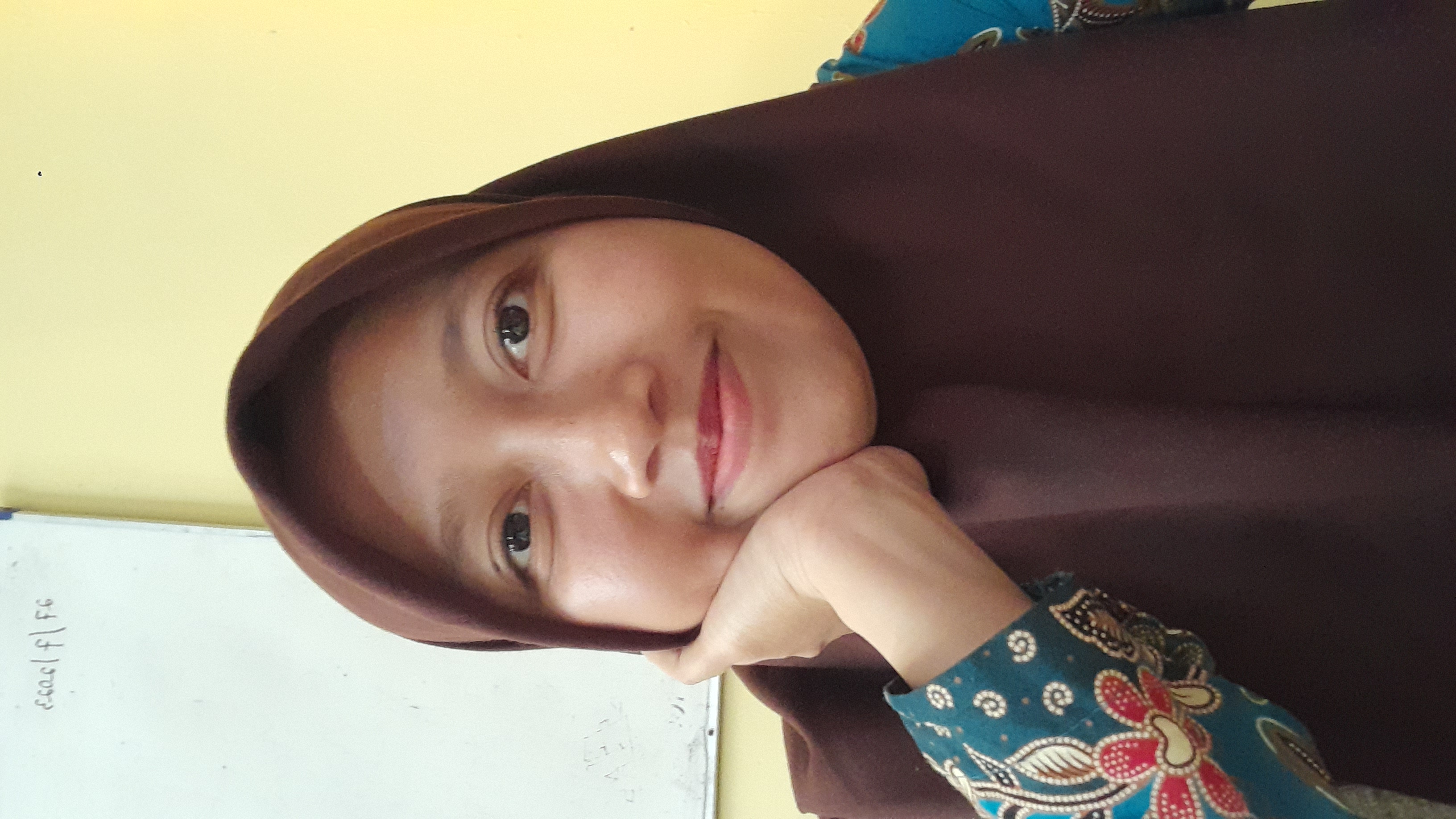 Home | SLBN Sindangsari